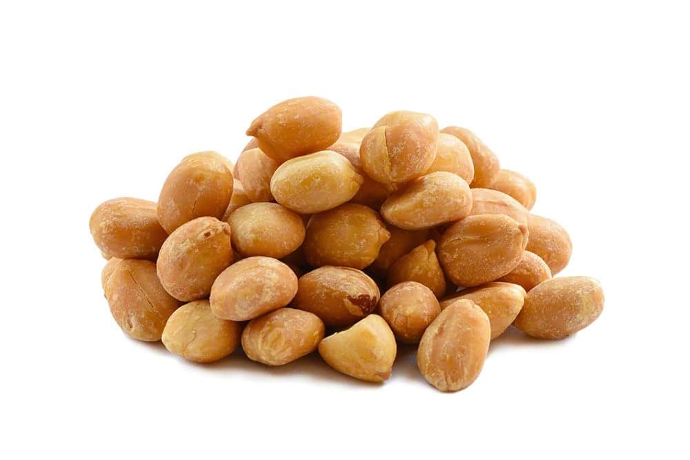 Raw Pine Nuts, Find pine nuts fresh | Natural Moreish
